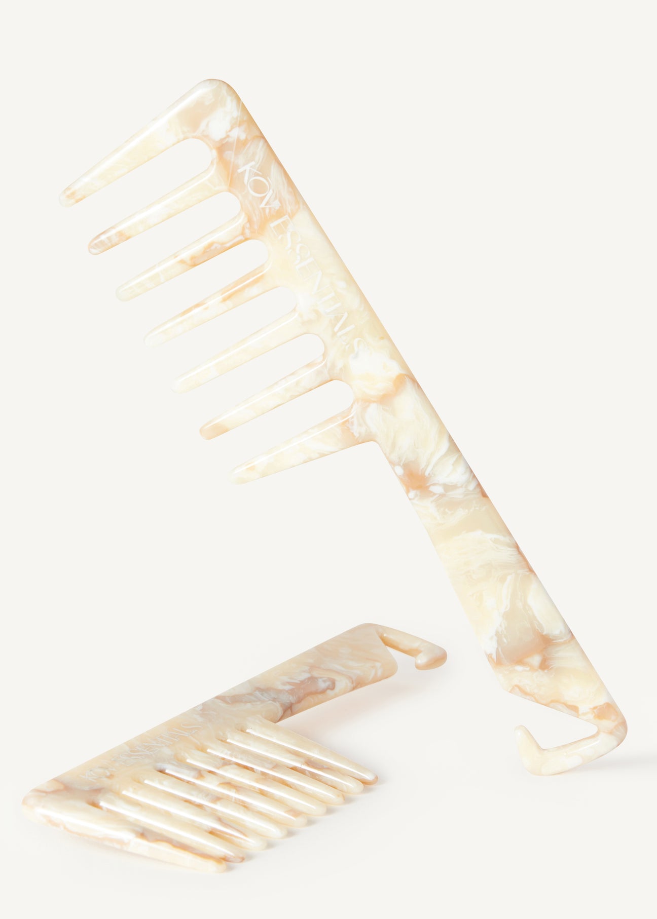 Vanity Comb – Kōv Essentials