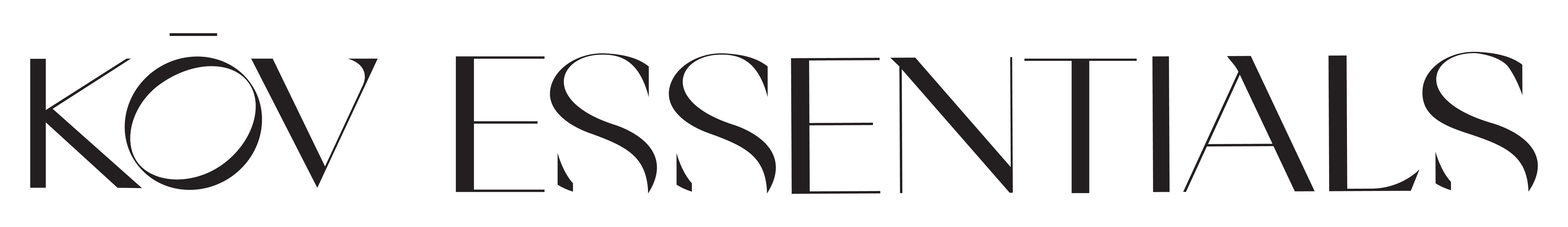 Kōv Essentials | Contact Us