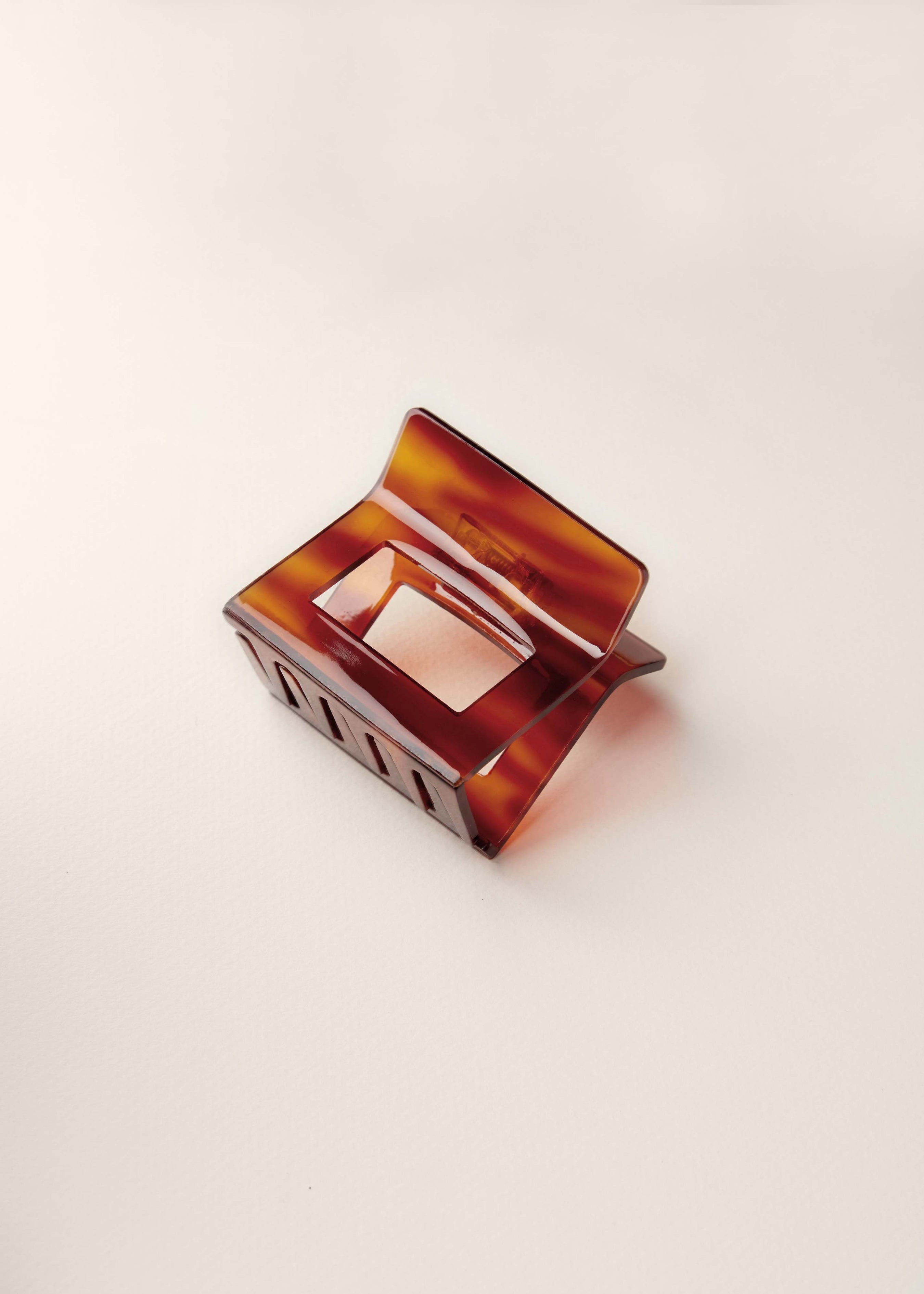 Soul Clip - Spice | Claw Clip – Kōv Essentials