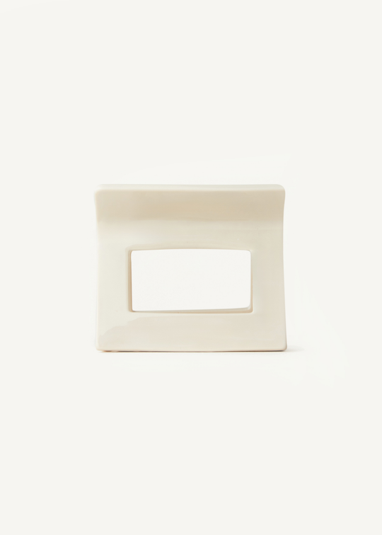 Soul Clip - Birch | Claw Clip | Kōv Essentials